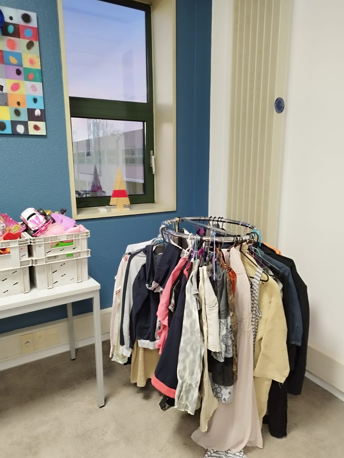 Bonne Fête de Youle - Illiade Formation